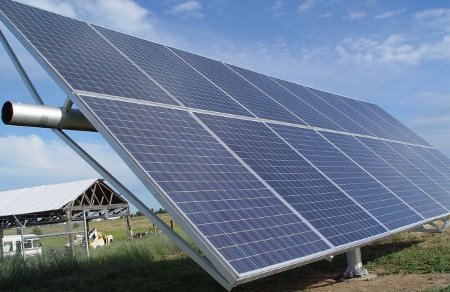 Ecotecnias | RNW: ¿Cómo funciona un panel solar?