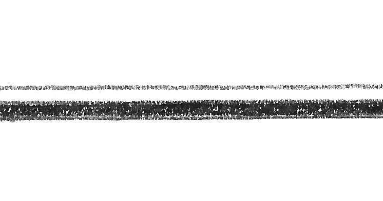 Fly Fishing with Doug Stewart: How to Tie the Blood Dropper Loop Knot