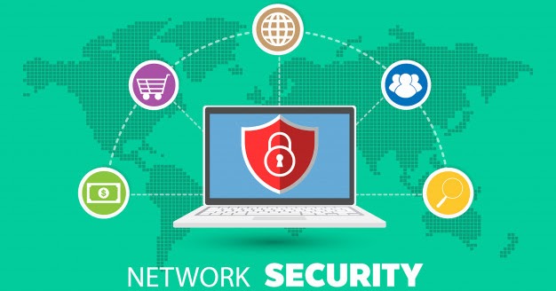 Get free download 911 vpn setup Fast and Secure - Free VPN Review