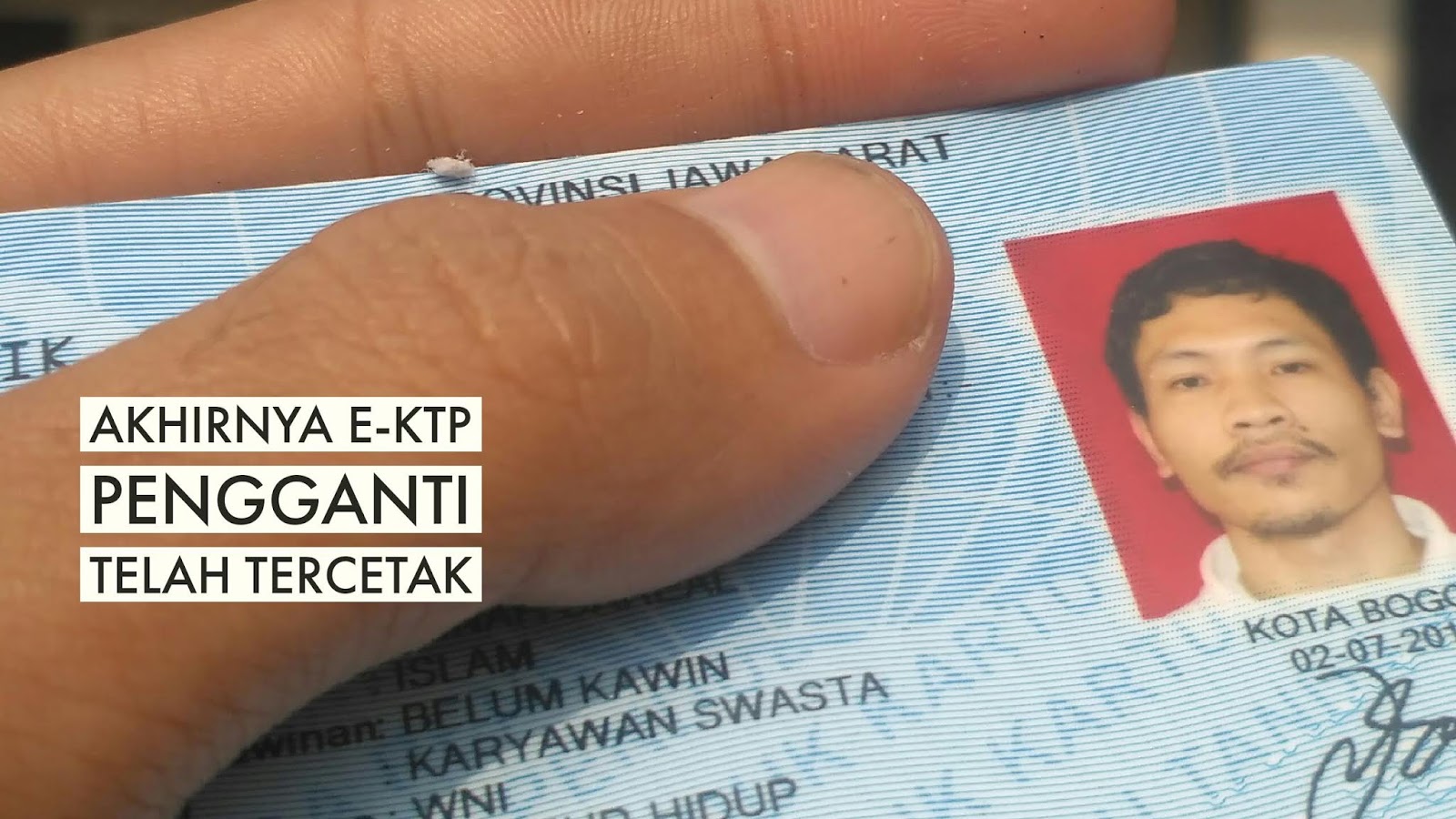 Halo semuanya! Dalam tulisan kali ini saya akan menjelaskan alur ...