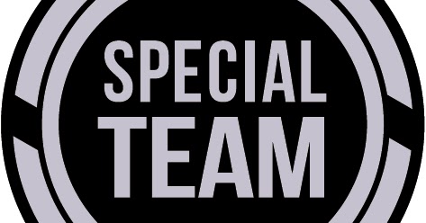 Special Team