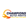 Champions Auto Parts