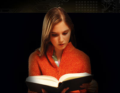 FC The 39 Clues: Personagens