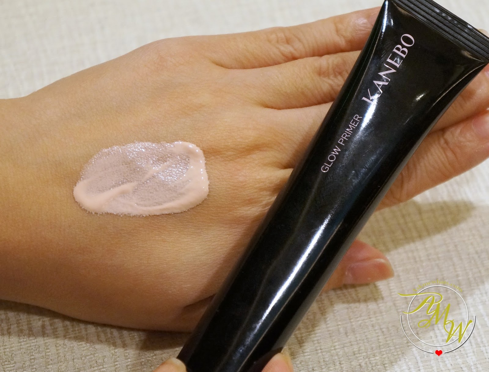 AskMeWhats - Top Beauty Blogger Philippines - Skincare Makeup Review ...