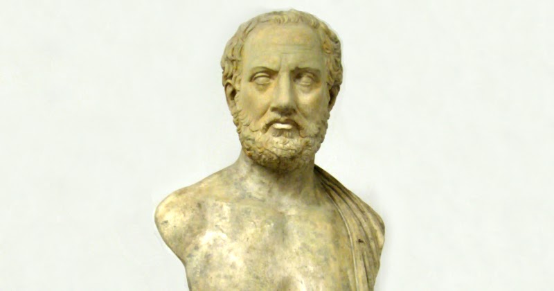 Archi Damos | Το αρχείο ενός ΚΙΝΗΜΑτία