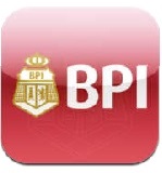 BPI Express Mobile App Overview