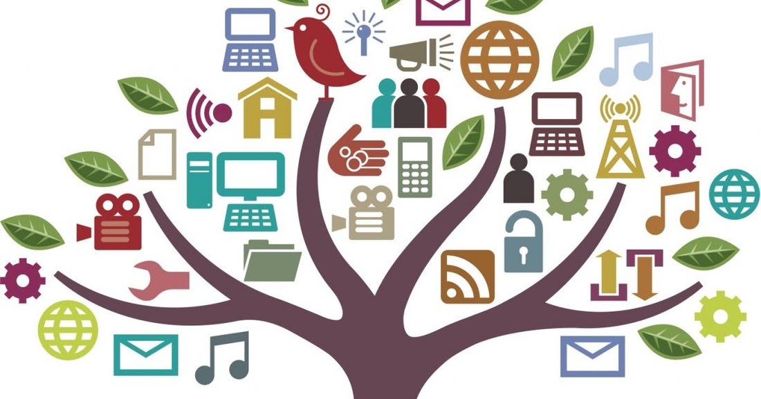 Professor Tanya Stanley: Q & A: Multimodal Project