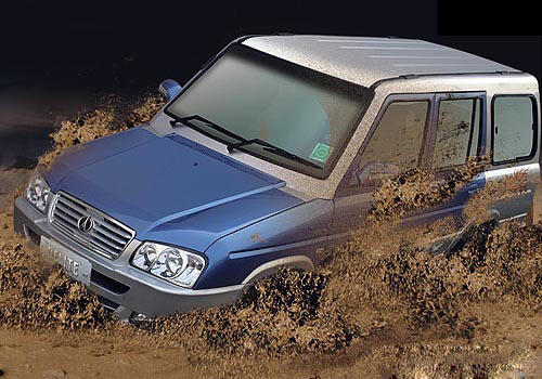 ICML Rhino Rx Royal CRDFi 1600x900 Images