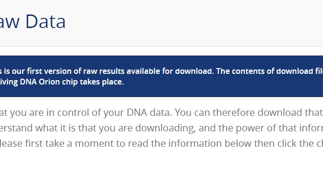 Cruwys news: Living DNA updates and GEDmatch Genesis