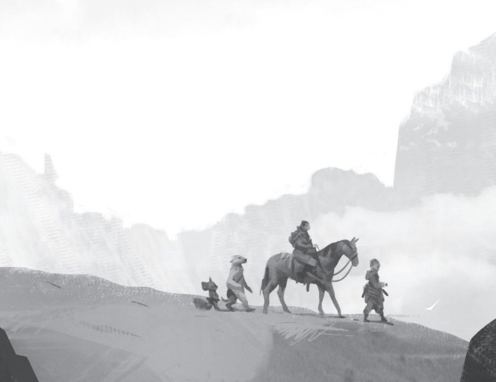 Reseña: La superviviente (La superviviente 1) - Katherine Applegate