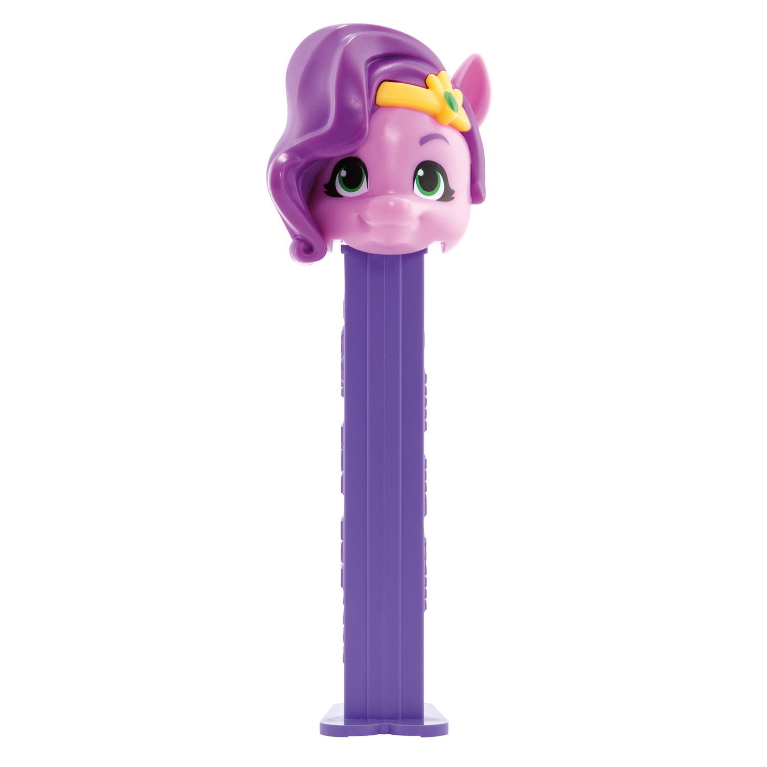 MLP PEZ Candy Dispenser G5 Other Figures | MLP Merch