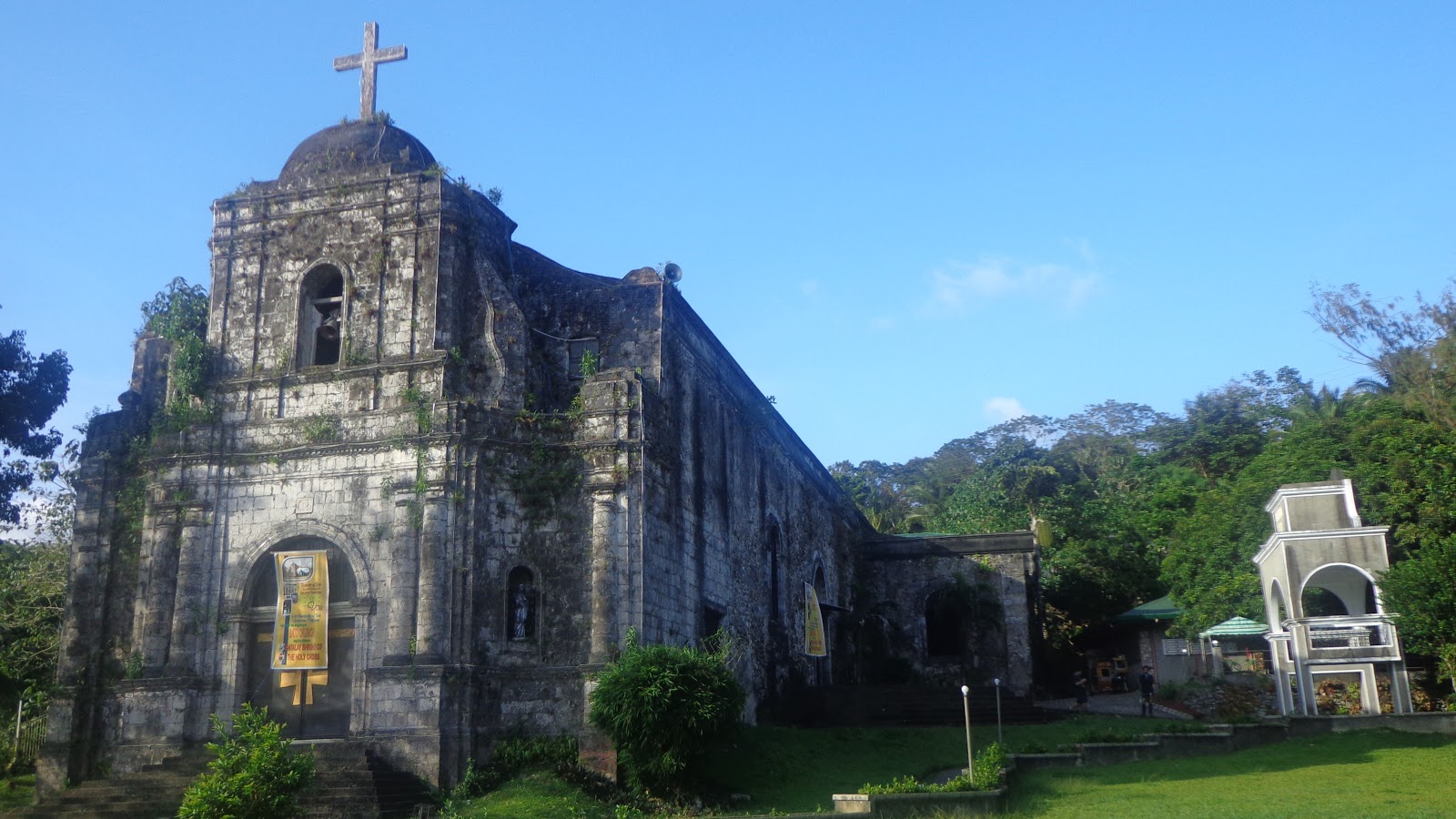 Travel Guide Budget and Itinerary for Catanduanes - The Wandering Juan