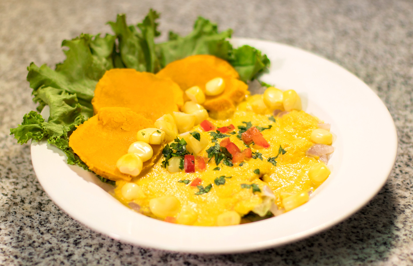 10 Platos Peruanos que no puedes dejar de Probar | DEGUSTA peruano