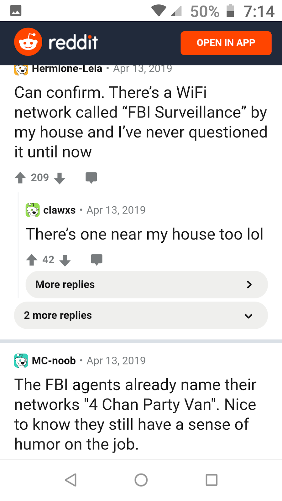 FRAUDULENT ACTIVITY & SPAM BOMBING - PART I