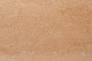 Marzua: Mármol rosa Levante