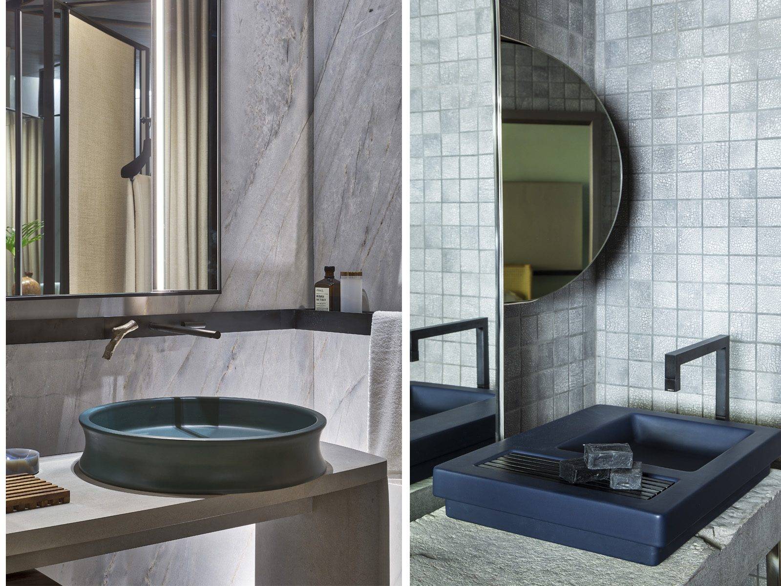 Cuba colorida? Deca tem!