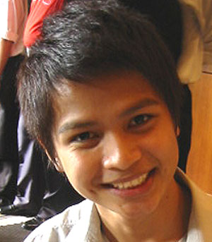 Anda Igt Lagi Saiful Malaysian Idol ? Inilah PENAMPILAN TERKINI 2016 ...