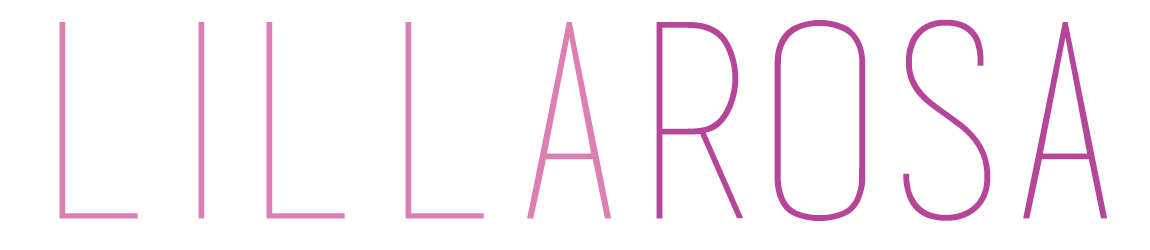 Lilla Rosa