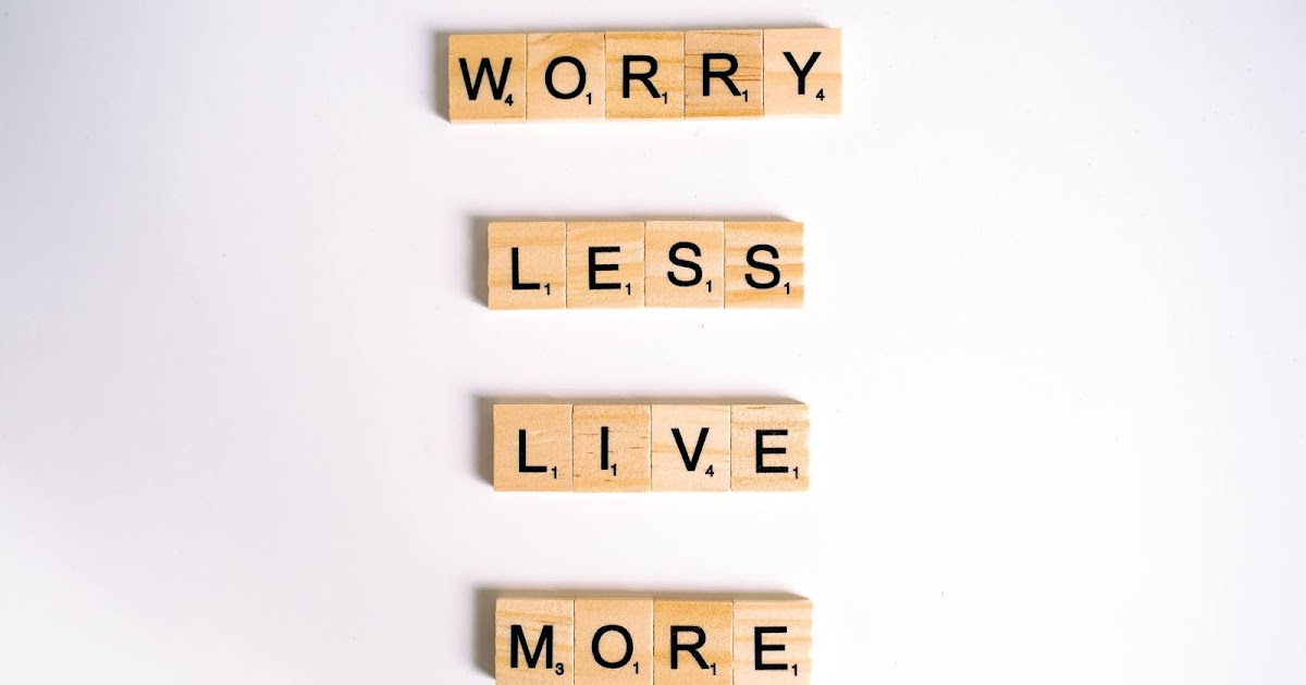 Benjamin Franklin S method of habit formation?