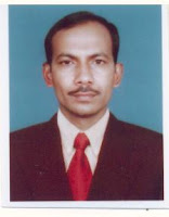 vunnava: People (Members)