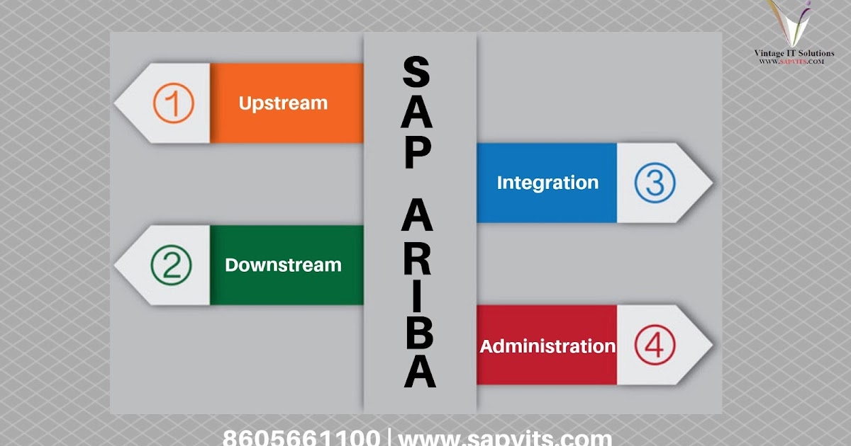 A Quick Guide to SAP Ariba: A Quick Guide to SAP Ariba