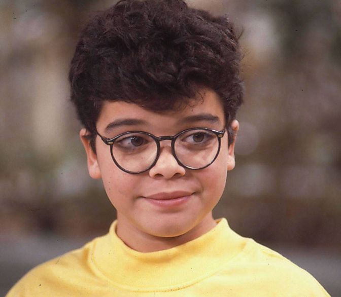 Oh!Ohana: Relembre "VAMP", novela que chega ao Globoplay nesta segunda!