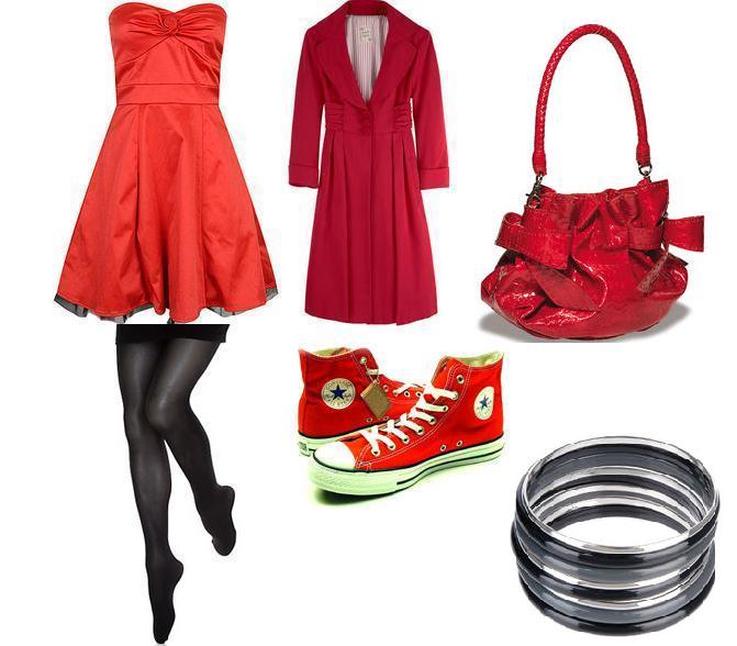 Belu.ac: Accesorios y Ropa de ultima moda!!