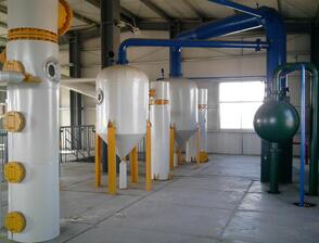palm oil machine: oil extraction plant ,oil extraction line,oil ...