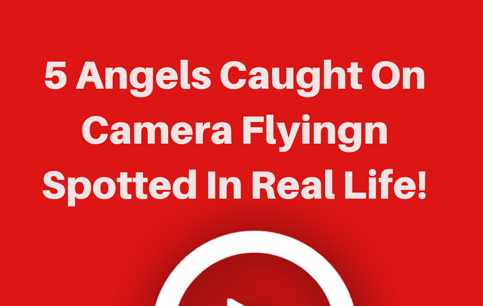 Caught On Camera caught-on-camera