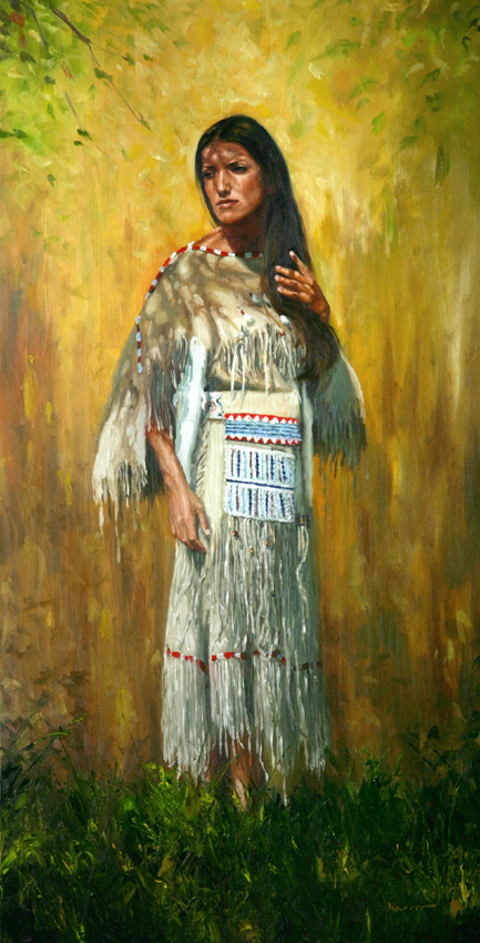 tr-art- 1: Doug Levitt