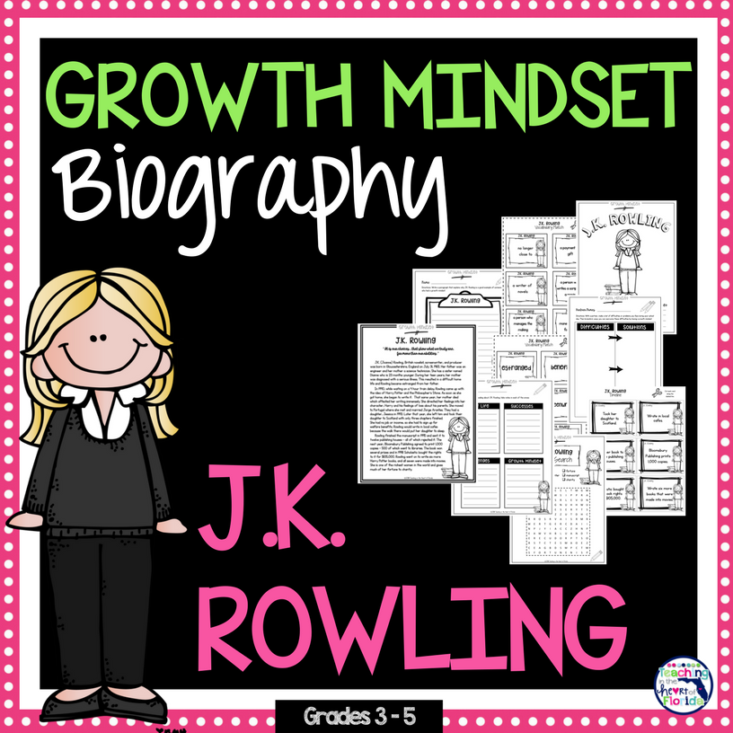 5 Distance Learning Resources for 3rd Grade - Teaching in the Heart of ...