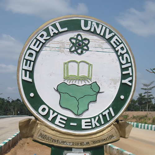 FUOYE Top Up/HND to BSC: Portal, Price and Closing Date ...