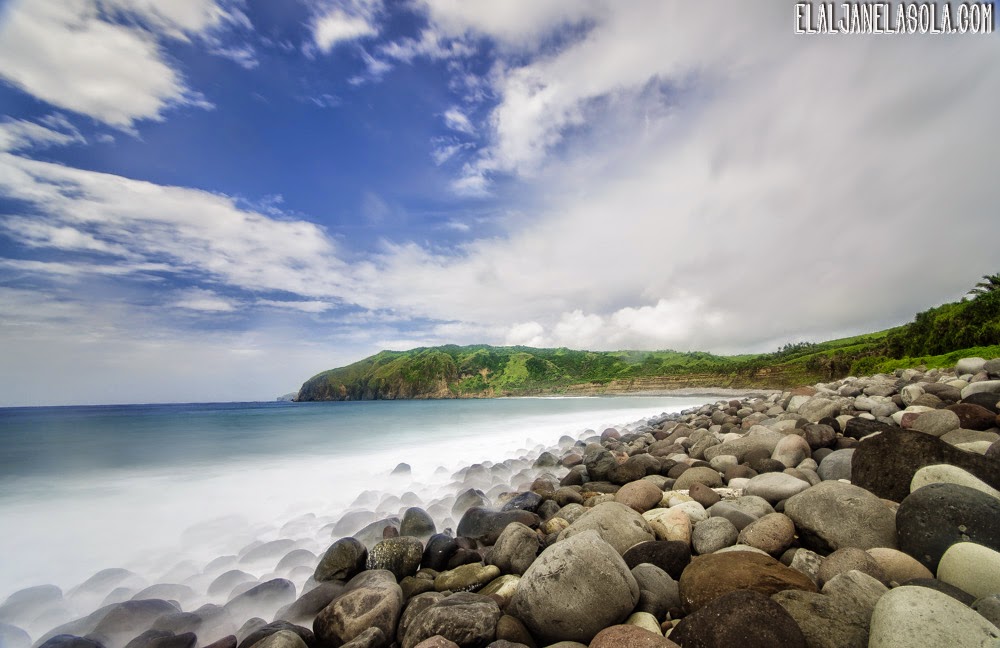 Elal Lasola Travel & Photography: Batanes Itinerary and Guide | Cagayan ...