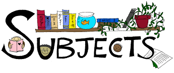 HenniOktaviani: Sentences , Subject and Verb {2}