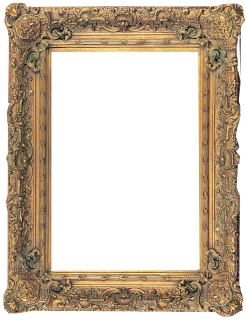 marcos png fondo transparente,frames,marcos fotos,cuadros