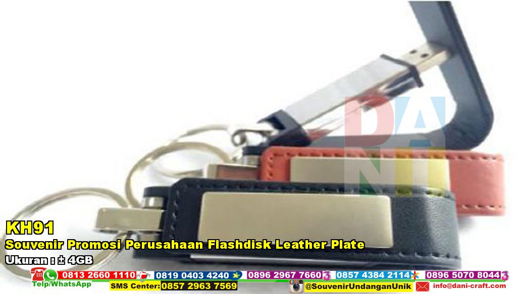 14+ Souvenir Pernikahan Flashdisk Untuk Inspirasimu