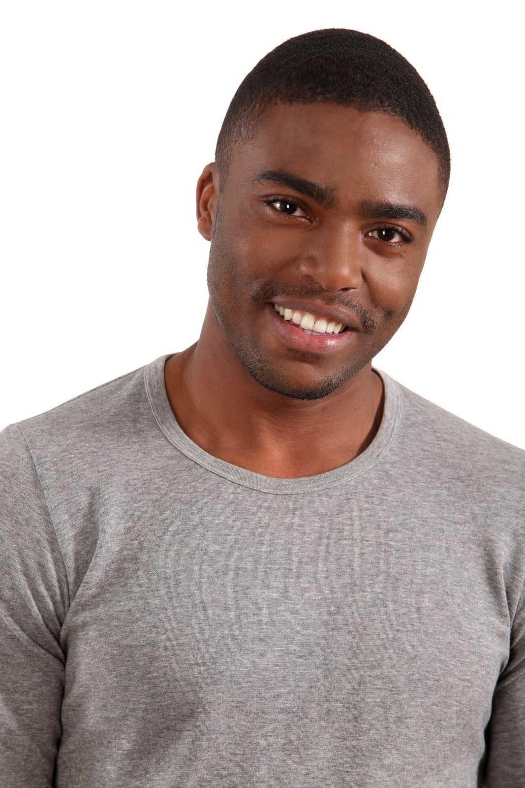 Hot Secrets: MEET THE AMPLIFIED STARS IN BIGGIE'S HOUSE