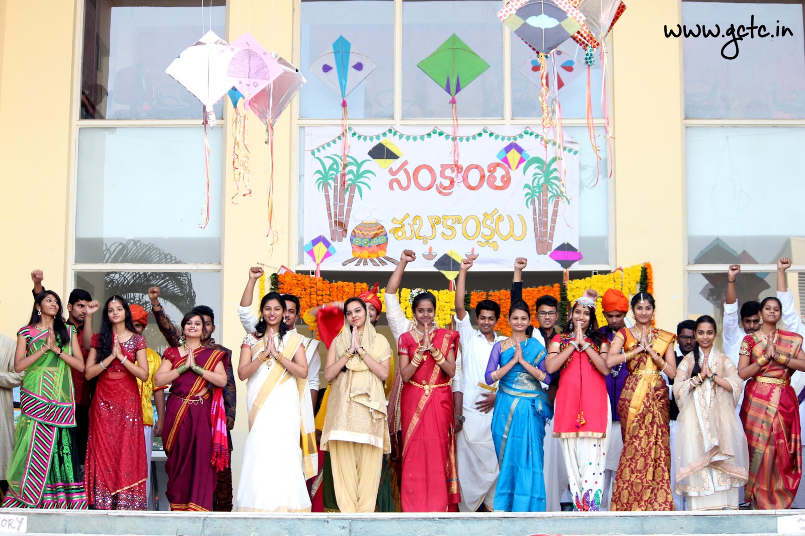 Ramp Walk Traditional Day 16 13 01 2016 ramp-walk-traditional-day-16-13-01-2016