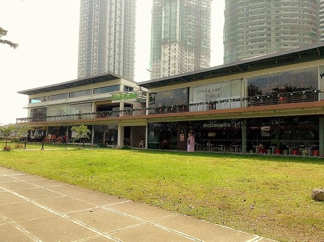 Manila Shopper: The Architectural & Interior Source (AIS) Launches ...