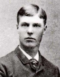 Robert Spooner's Instagram, Twitter & Facebook on IDCrawl