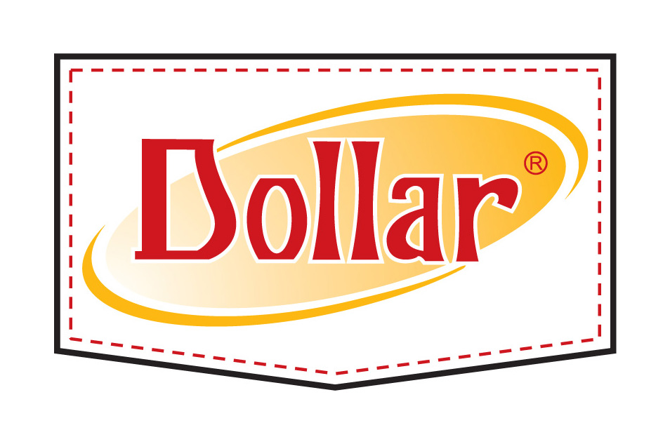 Dollar Bigboss Premium Innerwear