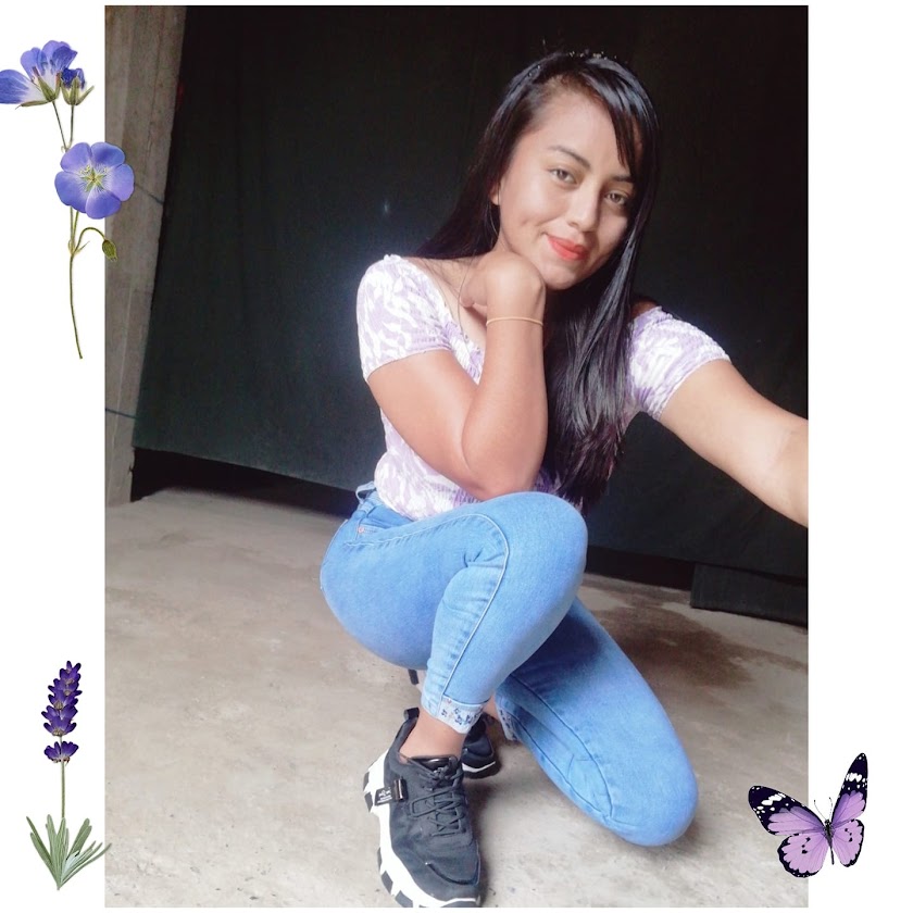Fotos De Chicas Salvadoreñas Y Mujeres Solteras De El Salvador