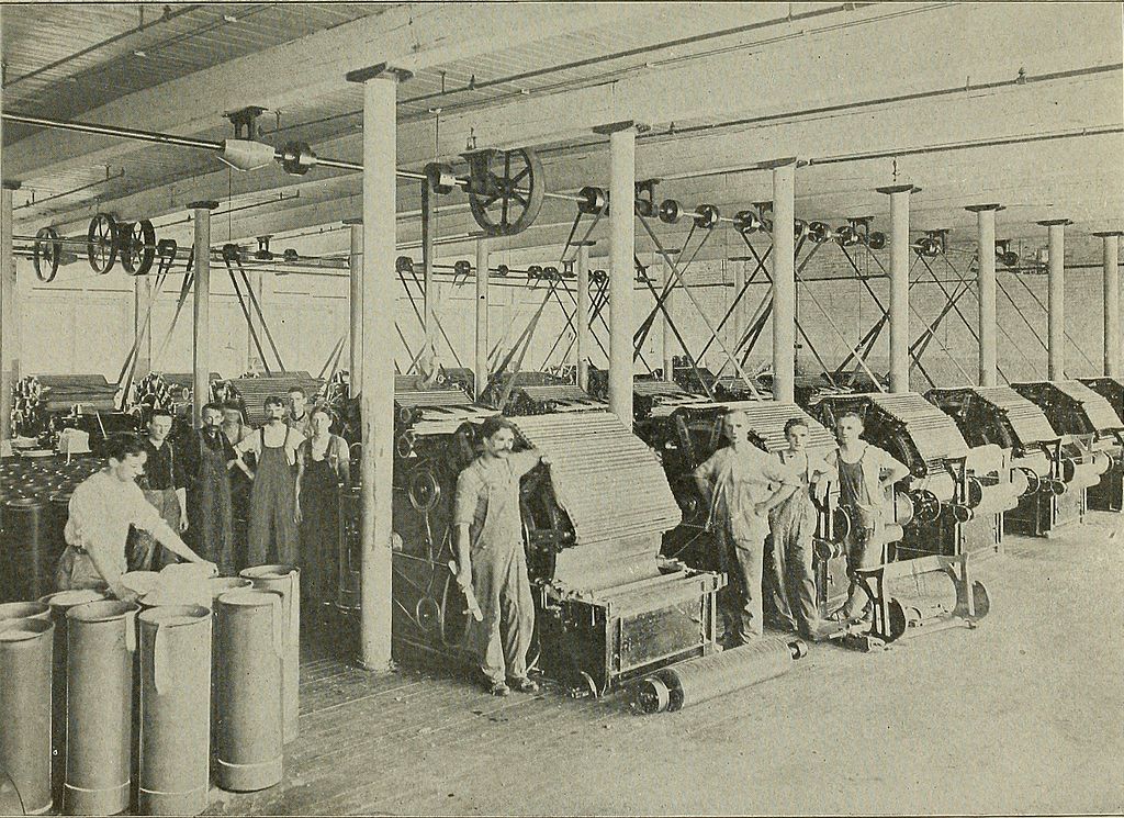 History Of Indian Printing Industry history-of-indian-printing-industry