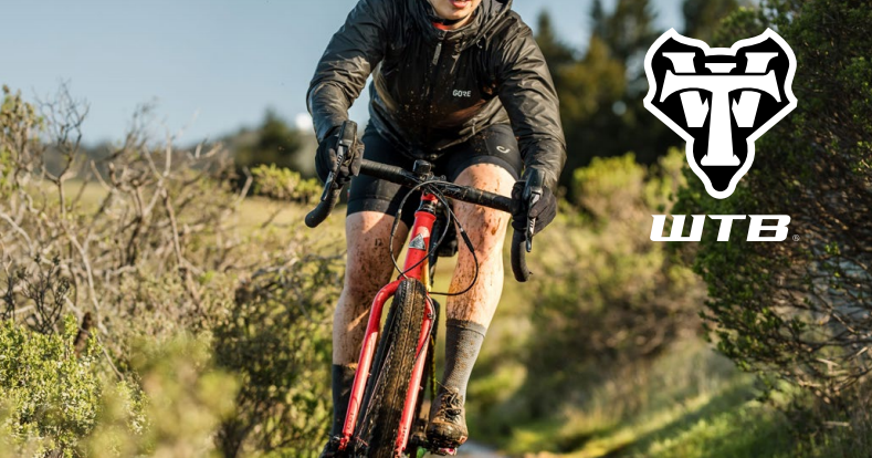 Catálogo WTB 2020 ~ Ultimate Bikes Magazine