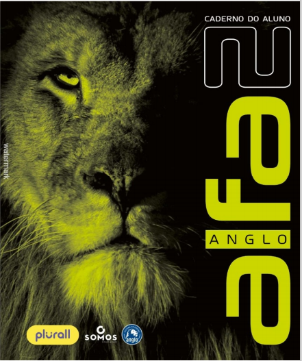 MATEMATICA ALPHA - Biblio-TAB