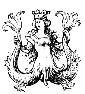 Melusine - Alchetron, The Free Social Encyclopedia