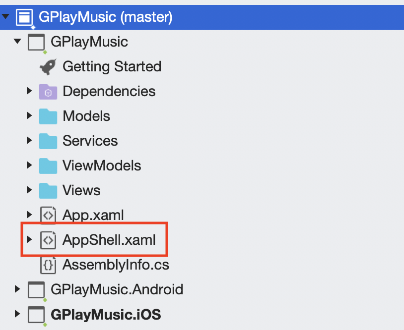 Xamarin.Forms 4 In Action: Rapid Prototyping