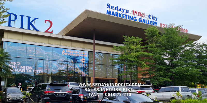 Marketing Pik 2 - Homecare24