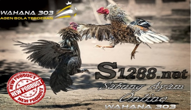 Wahana303.com Agen SBOBET IBCBET 368BET Casino 338A Bola Tangkas Togel ...