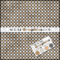 ScrapGraphics.Com: Free Digital Scrapbook Weave Papers Directory